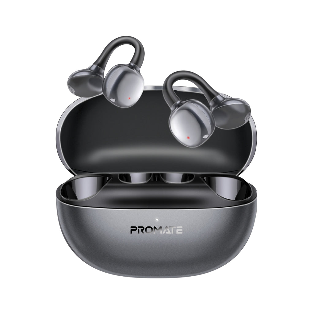 AudioFit™ Open Ear True Wireless Stereo Earbuds with IntelliTouch ...